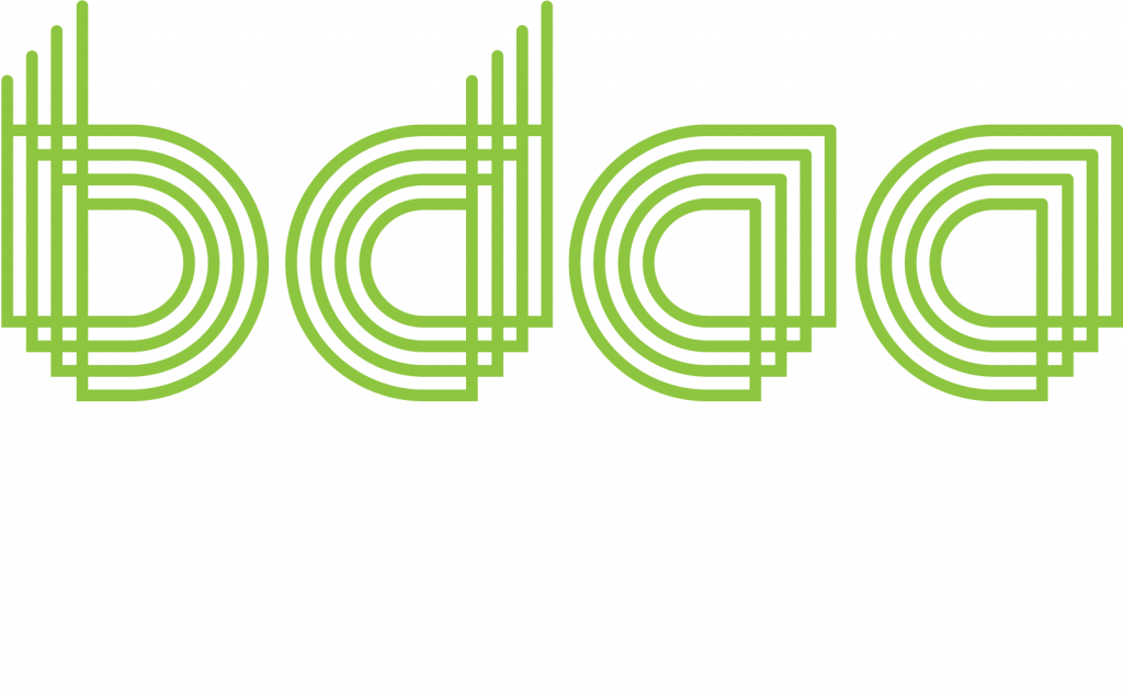 Northern Beaches Building Design & DA Approval Experts | Rapid Plans