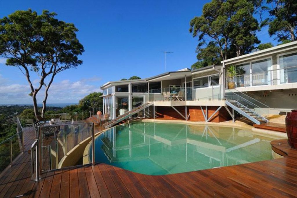 Northern Beaches Development Application | Rapid Plans