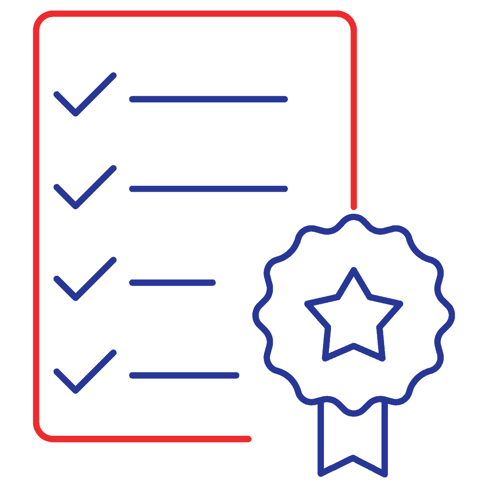 Council Submission & DA Approval Process | Rapid Plans