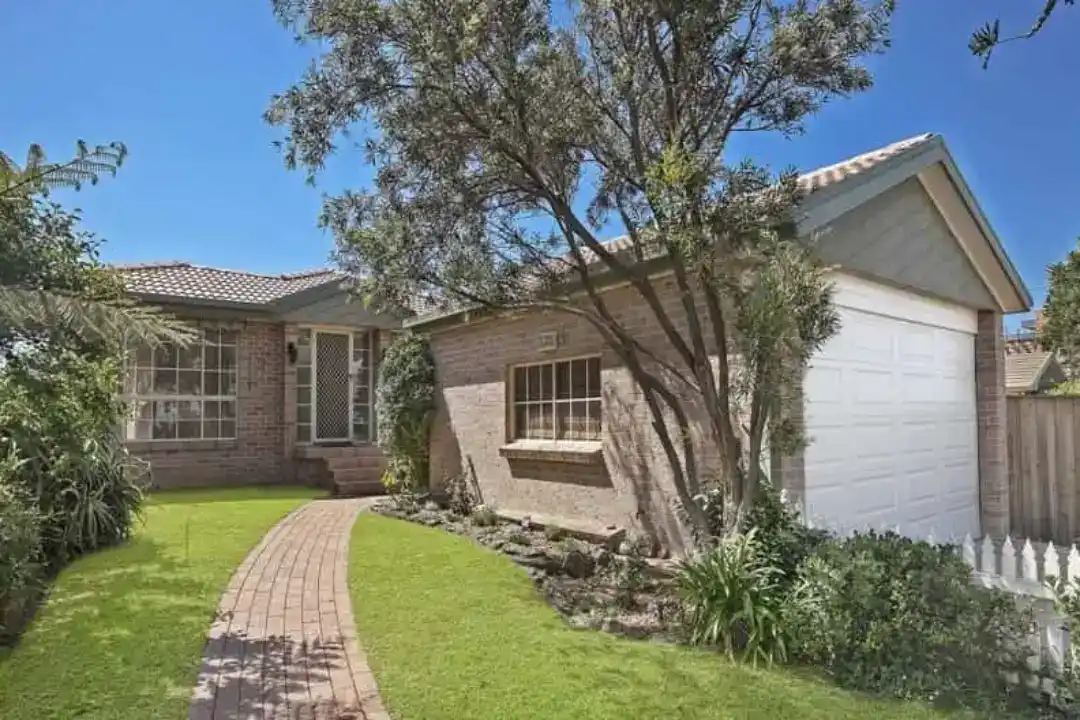 Drafting Services Sydney | Rapid Plans Architectural Building Design and Drafting