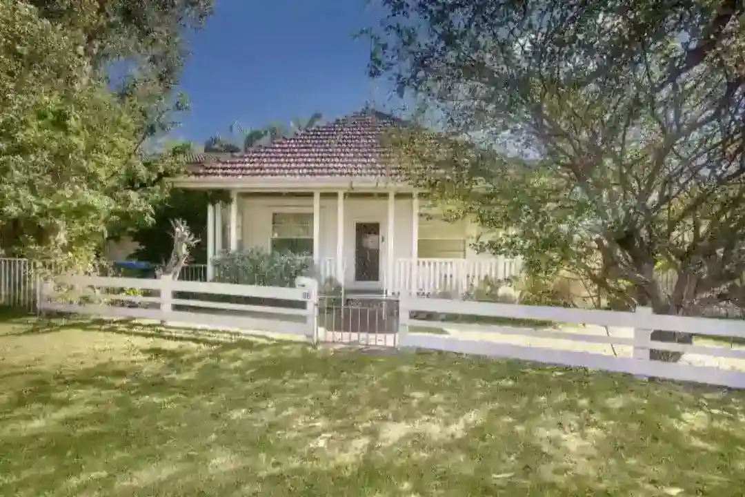 Drafting Services Sydney | Rapid Plans Architectural Building Design and Drafting