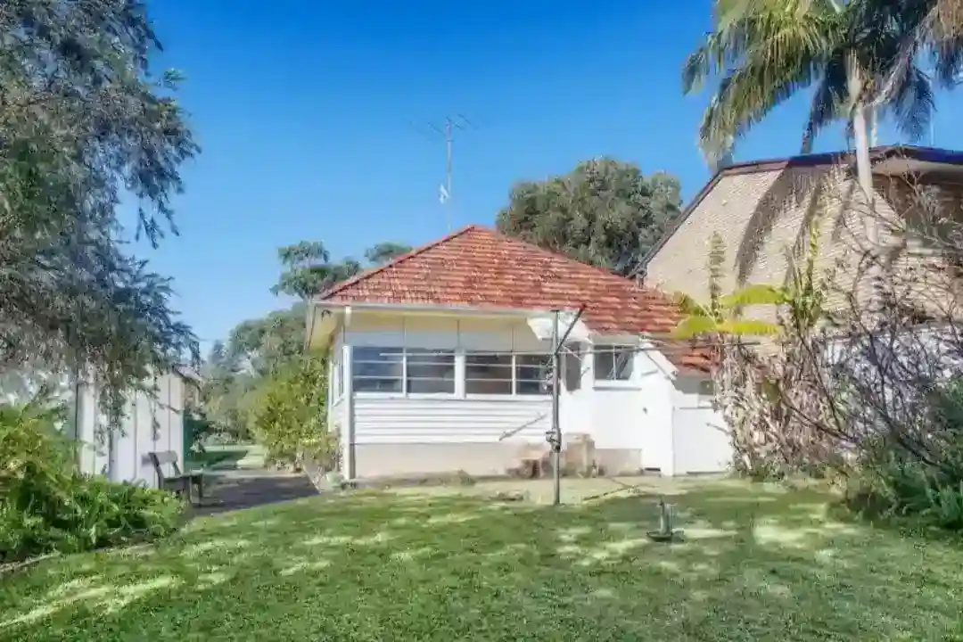 Drafting Services Sydney | Rapid Plans Architectural Building Design and Drafting