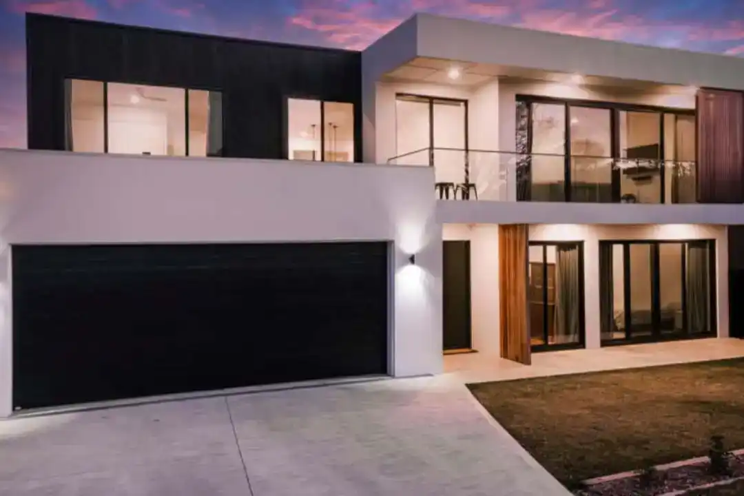 Drafting Services Sydney | Rapid Plans Architectural Building Design and Drafting